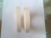 Aramid (paper, tape)