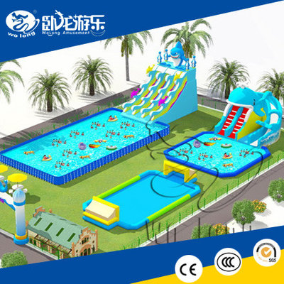 water park equipment for sale good quality water park equipment price and water park rides