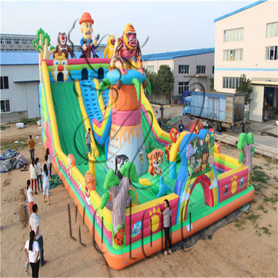 inflatable bouncer,cheap bouncy castles for sale,used commercial bounce houses for sale