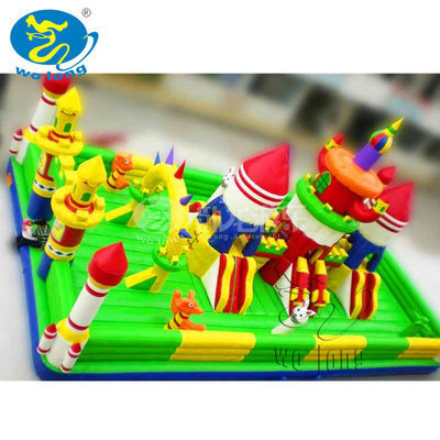 Commercial Inflatable House Bouncy Castle for Sale, Children's Bounce Castle