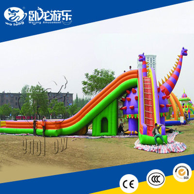 Hot sale bouncing castles inflatable,inflatable jumping bouncer slide for sale