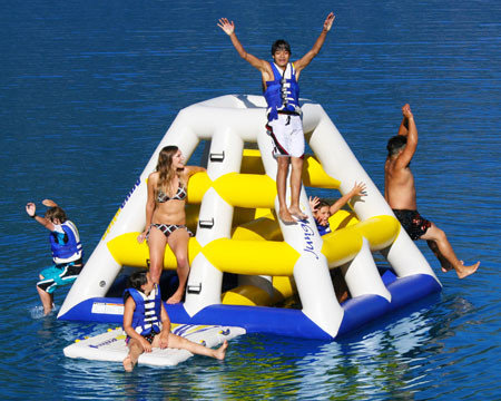 water park equipment price,water sports equipment,amusement park equipment