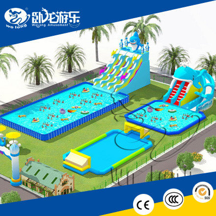 water park equipment for sale good quality water park equipment price and water park rides