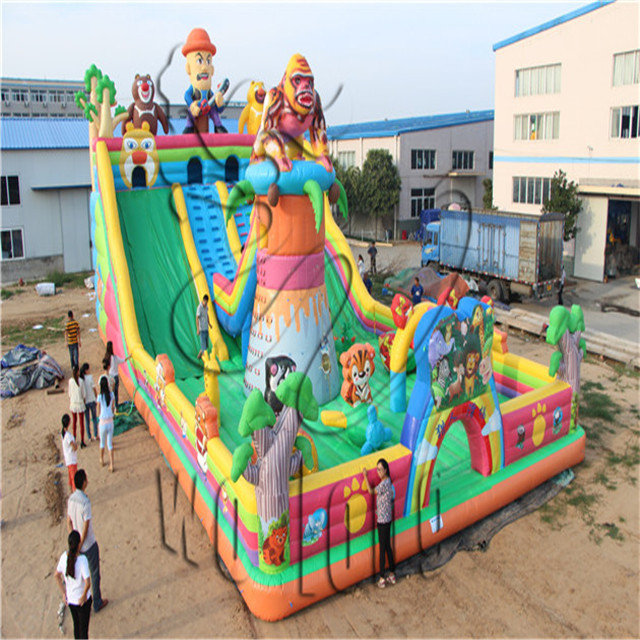 inflatable bouncer,cheap bouncy castles for sale,used commercial bounce houses for sale