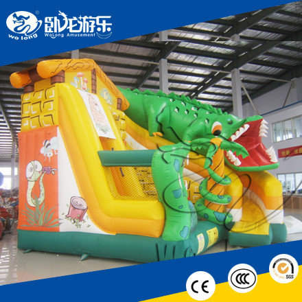 Direct manufacturer jumping bouncy castles/bouncy castle slide inflatable/kids bounce house jumper