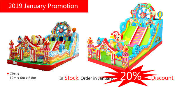 Professional supplier giant inflatable slide, giant inflatable water slide for adult, inflatable jumping slide