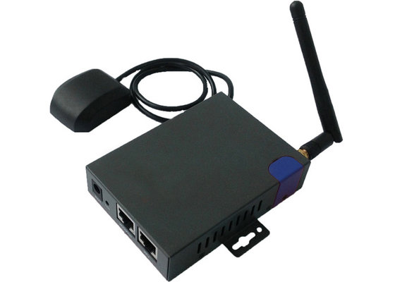 Hochgeschwindigkeits-Fräser OpenVPN Wirelelss, Fräser FDD 4G LTE für die Etikettierung
