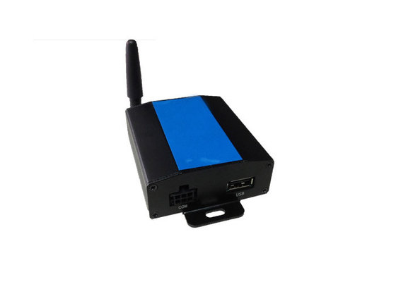 USB 2.0 4G/3G/supporto cellulare modem di GSM per inviare SMS vicino a comando