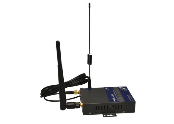 Router a banda larga mobile di industriale 3G, router cellulare 800MHz di EVDO 3G