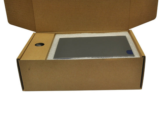 Router industriale cellulare 4G della radio FDD con 4xLAN 1xWAN, MIMO WiFi