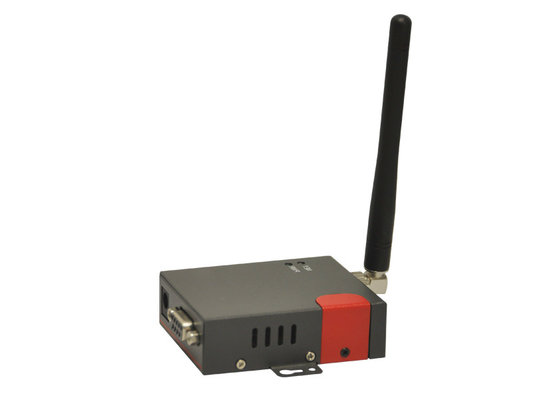 850/900MHz porta seriale cellulare del modem a due bande di industriale 3G affinchè macchina lavorino comunicazione a macchina