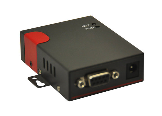 Scanalatura HSDPA cellulare 3G di SIM che compone il modem industriale di GSM, flessibile e stabile