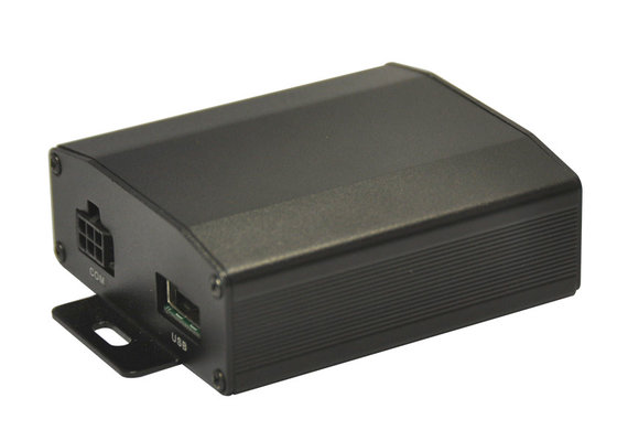módem celular de 4G/de 3G/de GPRS/del G/M para la comunicación de M2M, interfaz USB