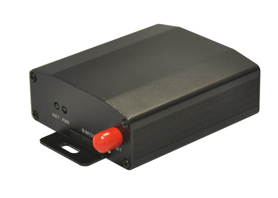 Macchina per lavorare il modem a macchina cellulare di WCDMA GSM 3G, interfaccia di USB