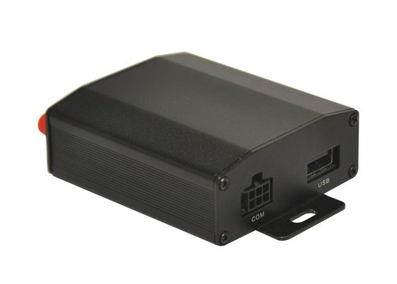 Interfaz celular industrial del módem USB 2,0 de HSPA 3G, módem de M2M 3G