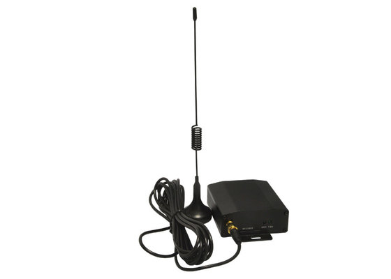 Modem cellulare industriale mobile senza fili della banda larga 3G M2M con porta USB