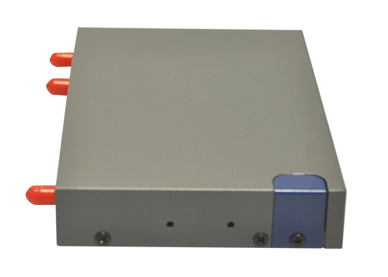 Failover-/Ersatzfähigkeit zellulärer Doppel-SIM drahtloser Fräser mit Antenne 4G MIMO