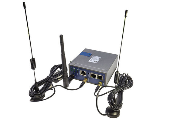 Transporte al router de WiFi 3G con la ranura para tarjeta de SIM, 14Mbps HSPA WCDMA UMTS 3G