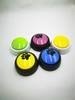 Set of 4 Recordable Buttons with 2 Mats - Record and Playback Any Custom Message to Teach Your Dog Voice What They Want