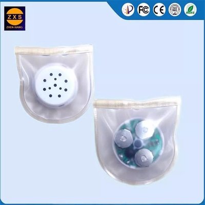 Mini recordable sound voice music chip recorder module box button device for plush toy and dolls