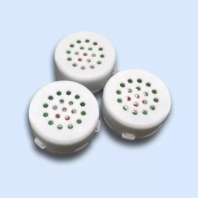 Mini recordable sound voice music chip recorder module box button device for plush toy and dolls