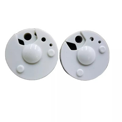 RTS High Quality Kids Stuffed Toy Recorder 60 Second Recordable Sound Module Chip Record Customize Voice For Toy