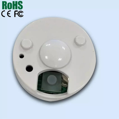 RTS High Quality Kids Stuffed Toy Recorder 60 Second Recordable Sound Module Chip Record Customize Voice For Toy