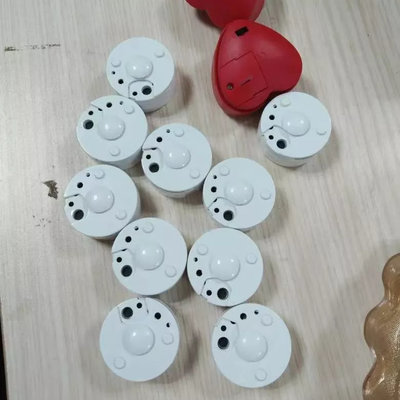 RTS High Quality Kids Stuffed Toy Recorder 60 Second Recordable Sound Module Chip Record Customize Voice For Toy