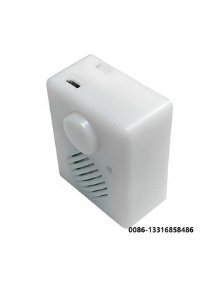 mini Micro sound module for soft plush toys Plastic Recordable Sound Module music box for Toys and talking dolls