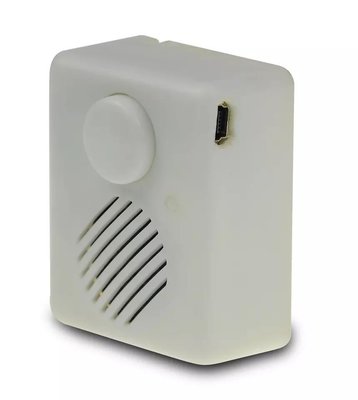 programable recordable sound module chip with USB for plush toy
