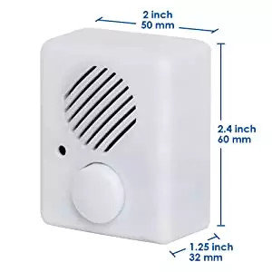 programable recordable sound module chip with USB for plush toy