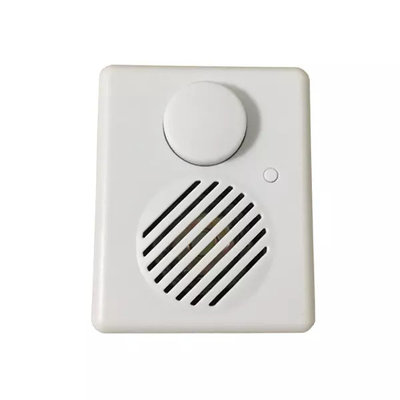 programable recordable sound module chip with USB for plush toy