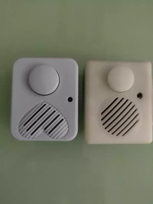 programable recordable sound module chip with USB for plush toy