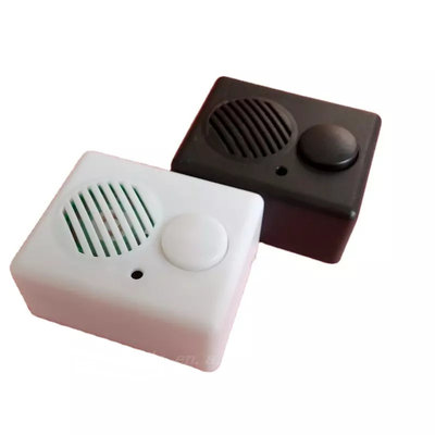 programable recordable sound module chip with USB for plush toy