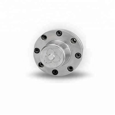 2019 Wholesale Precision mould spare parts Collapsible Core