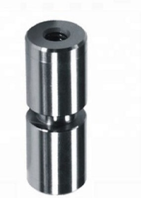 MISUMI Standard Taper Lock Pins/Round Interlocks round punch pin