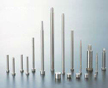 Professional Manufacturer mould Punch Pins