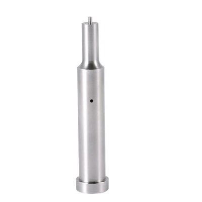 Vehicle Mould Product and CNC/Milling/Grinding Shaping Mode Ejector Punch