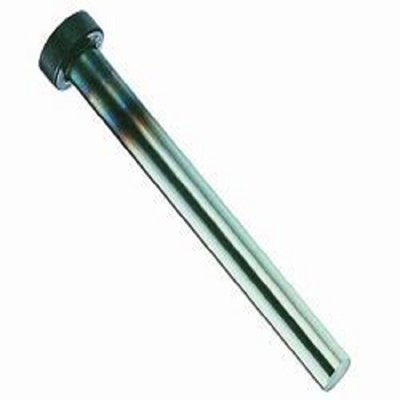 JIS standard ejector pin for plastic mould High quality DIN 1530