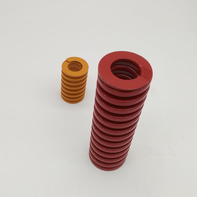 2020 standard sizes diy automotive injection mould mechanical mod coil spring