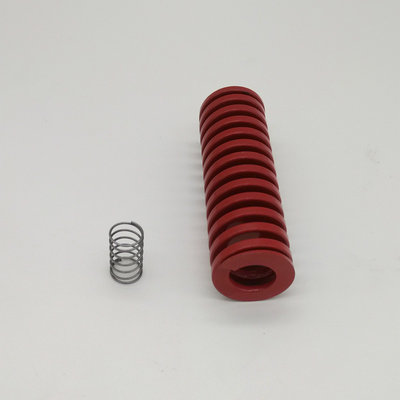 2020 standard sizes diy automotive injection mould mechanical mod coil spring