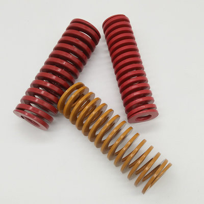 2020 standard sizes diy automotive injection mould mechanical mod coil spring