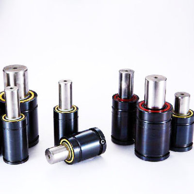 High Quality Mould Gas Spring