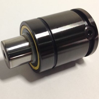 High Quality Mould Gas Spring