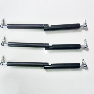 High Quality Mould Gas Spring