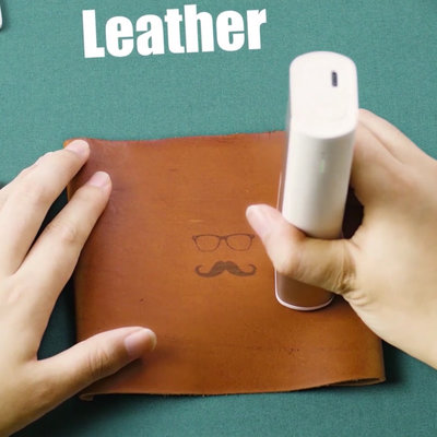 china dtg multifunction portable leather glass golf ball bottle label handjet hand held jet digital printer