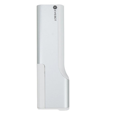 portable handy handheld color fabric t shirt cardboard cup egg handjet inkjet machine inject printer