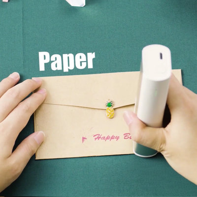 Inkjet Printers Handheld Printer Manufacturers Printing Machine Hand Held For Plastic Bottle Industries Price Ink Jet Po