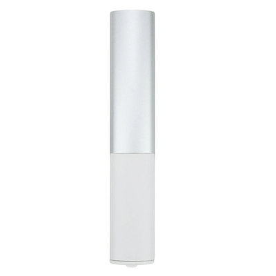 Hand Held Printer Logo Printing Machine Sticker Jet Date Code Printpen Machines Manufacturer Mug Dtg Printers For Sale E