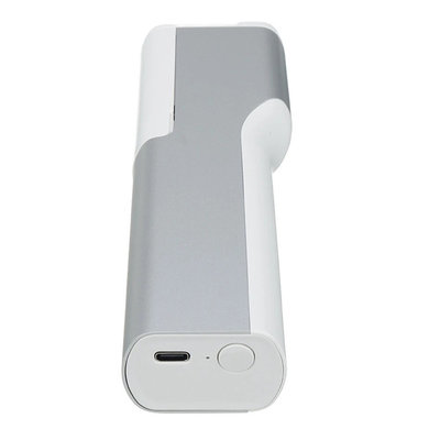 Hand Held Printer Logo Printing Machine Sticker Jet Date Code Printpen Machines Manufacturer Mug Dtg Printers For Sale E